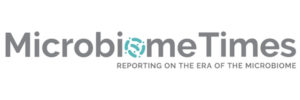 Home - Microbiome Times Magazine