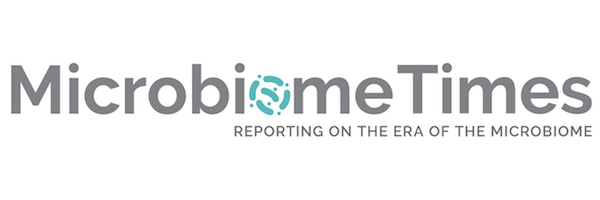 Cmbio: A New Brand Unifying Global Leaders in Microbiome and ...