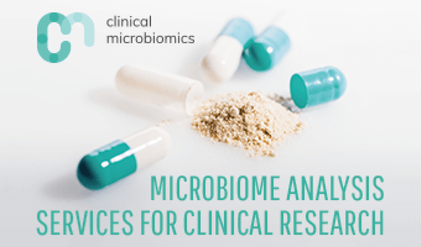 Bloom Science and Biose industrie Announce Agreement to Initiate ...