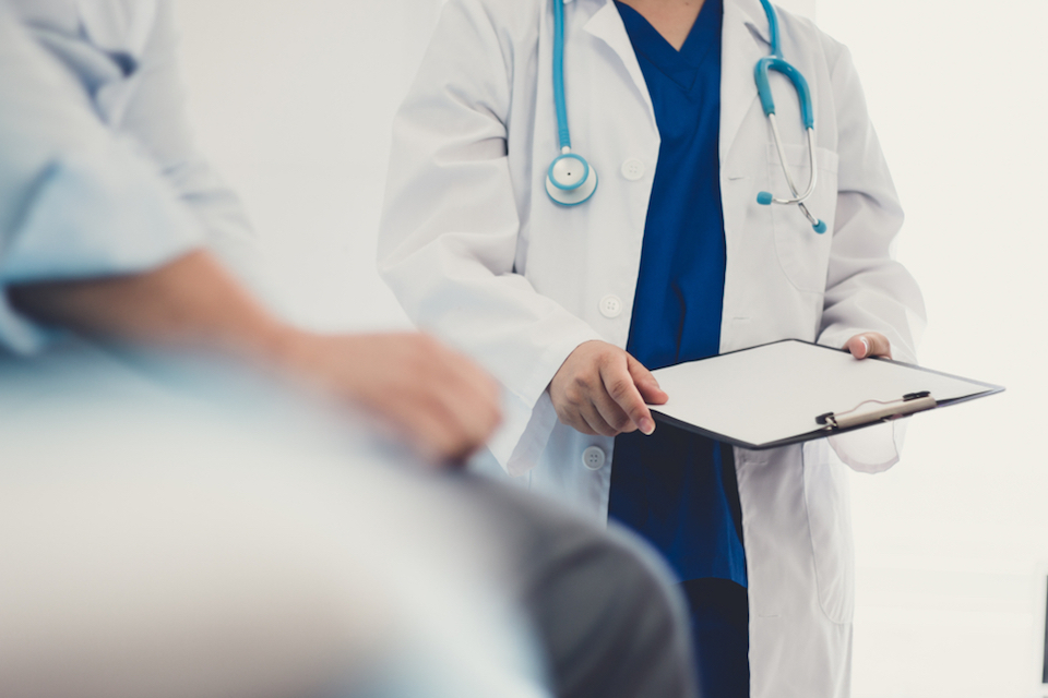 OxThera Initiates Extension Part of a Phase 3 Study of Oxabact in ...