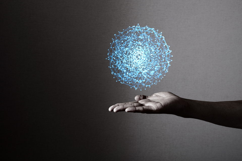 Whole Biome Secures $35 Million in Series B Financing - Microbiome ...