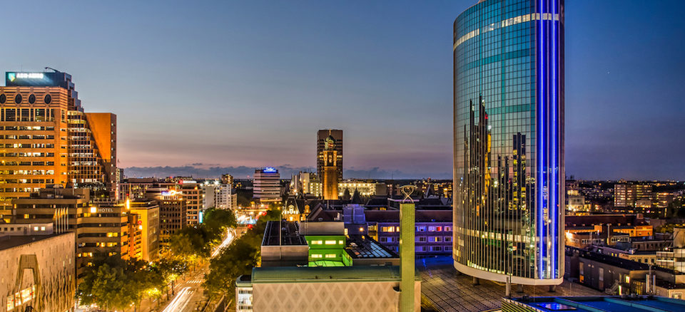 Home - Microbiome Times Magazine