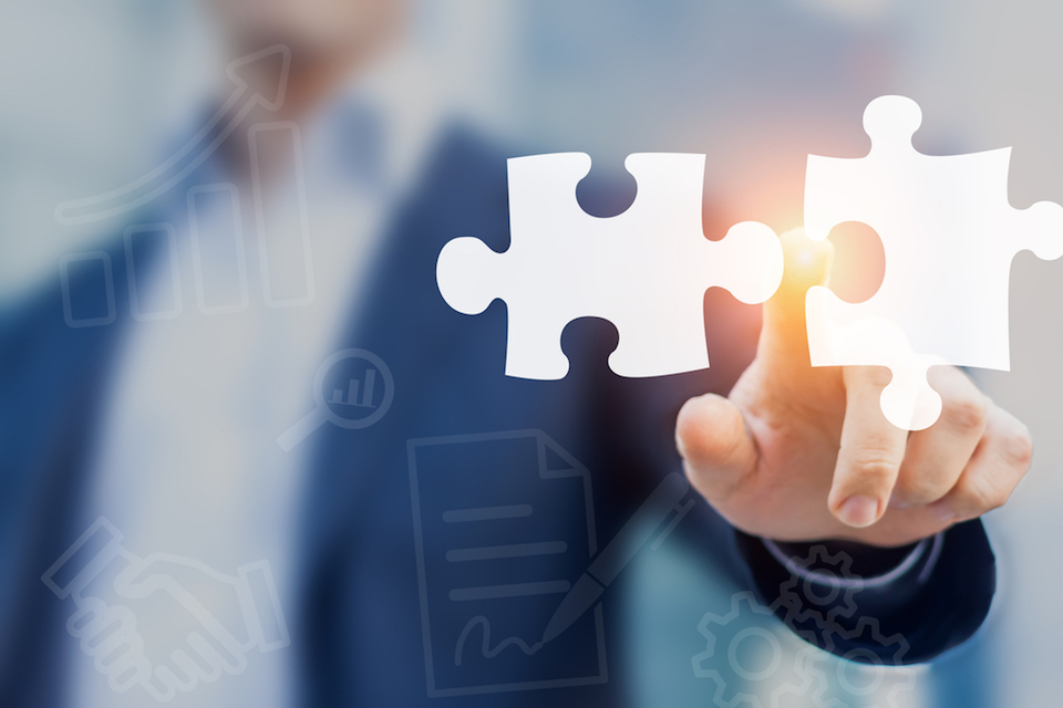 Deerland Probiotics & Enzymes Announces Acquisition of Bifodan A/S ...