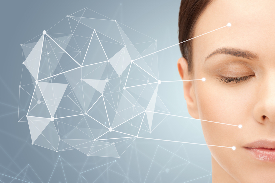 Bayer and Azitra Partner to Harness the Human Skin Microbiome ...