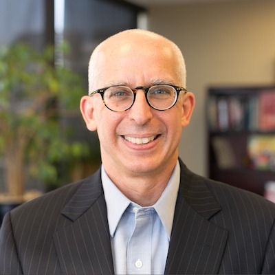 Validity Attack on US Patent for Bifidobacetrium Combo-Therapy: What ...