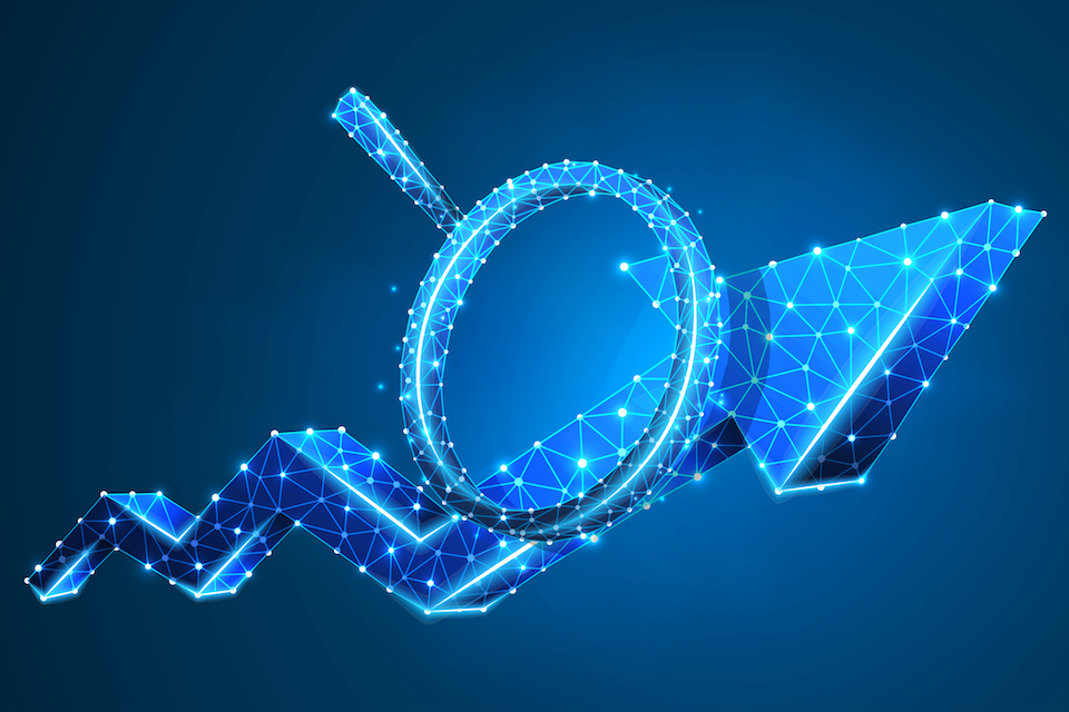 Enterome Completes €46.3 Million Financing to Progress the Clinical ...