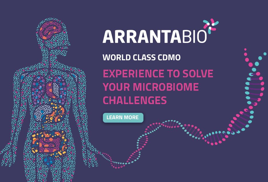 Adisseo and Seventure Partners Announce €24m First Close of AVF, a New ...