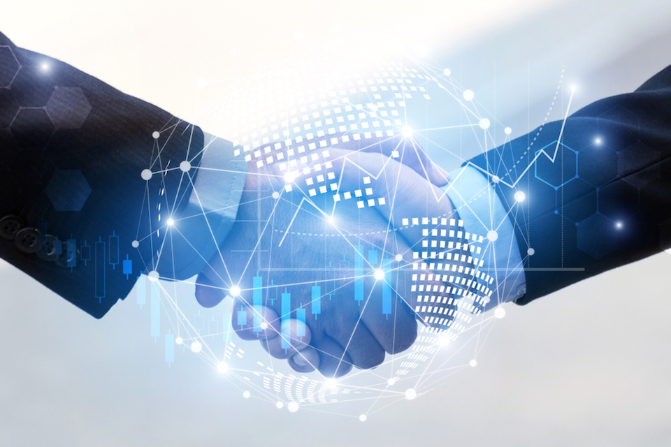 Biose Industrie Raises Eur 30 Million To Strengthen Its Position As The ...