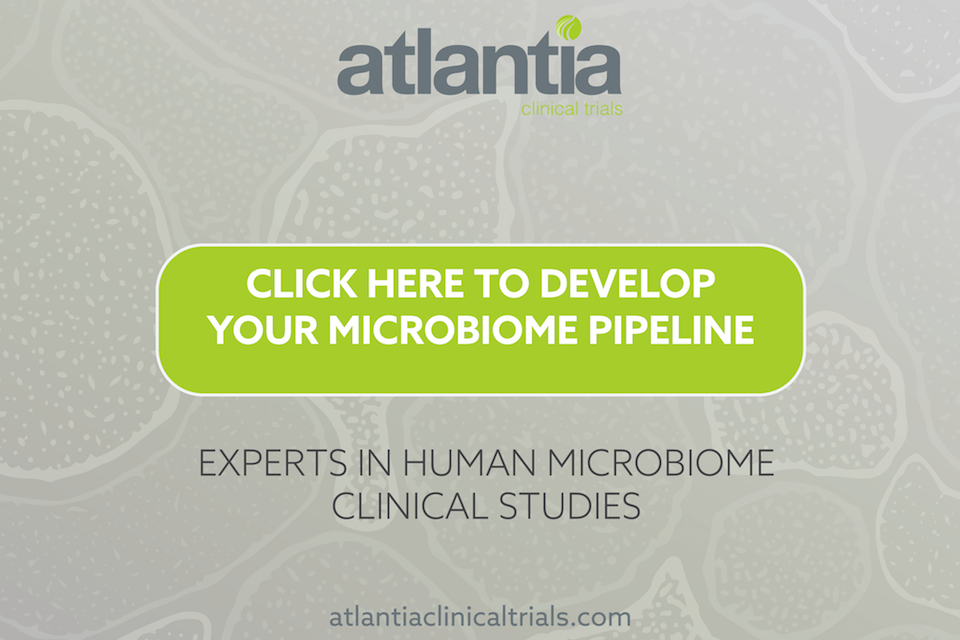 Adisseo and Seventure Partners Announce €24m First Close of AVF, a New ...