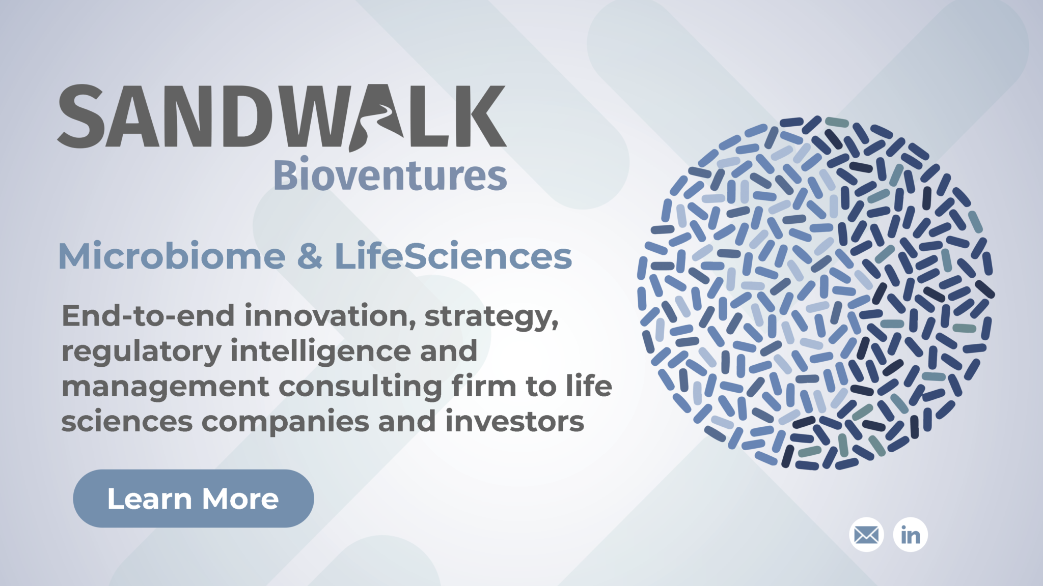 ProDigest Awarded FDA Contract to Provide a Preclinical ...