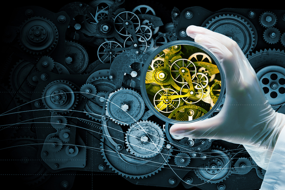 Arranta Bio Announces Mechanical Completion of Commercial-Ready ...