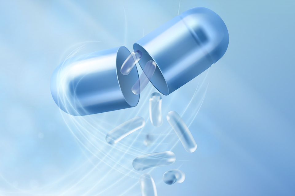 The Complexities of Regulatory Approval for Live Biotherapeutic ...