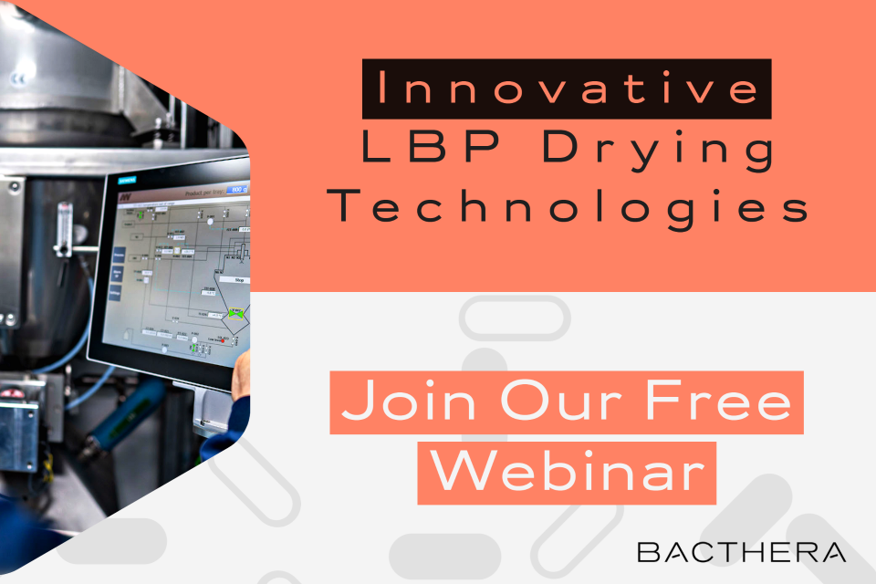 Adisseo and Seventure Partners Announce €24m First Close of AVF, a New ...