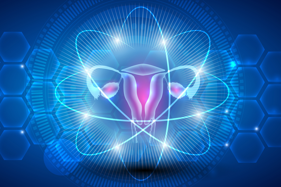 Ferring, Rebiotix and MyBiotics Collaborate to Develop Microbiome ...