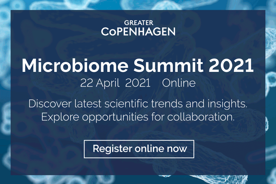 Biomica Announces Initiation of Large-Scale Production of Live ...