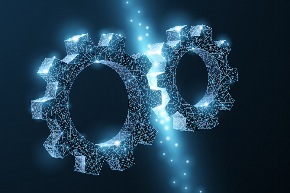 Probi and Sinopharm enter strategic partnership in China - Microbiome ...