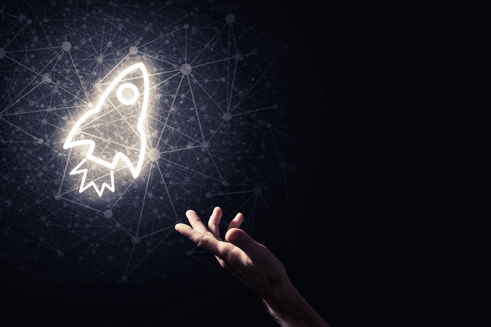 Sandwalk and General Inception announce their collaboration to develop ...