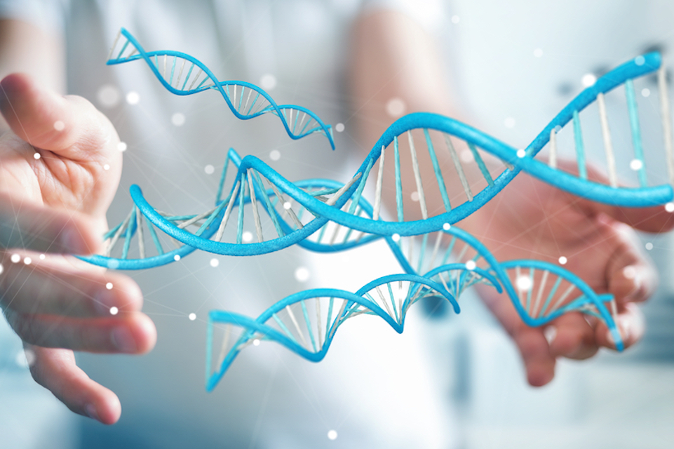 Novozymes acquires data science platform of Biota to strengthen ...