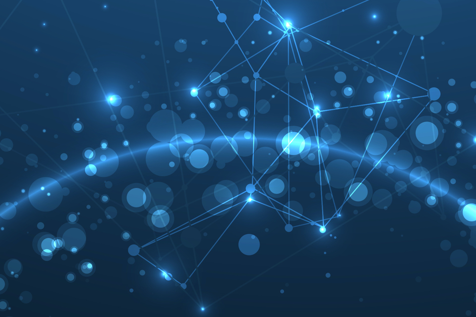 Beyond synthetic biology, synthetic ecology boosts health by ...