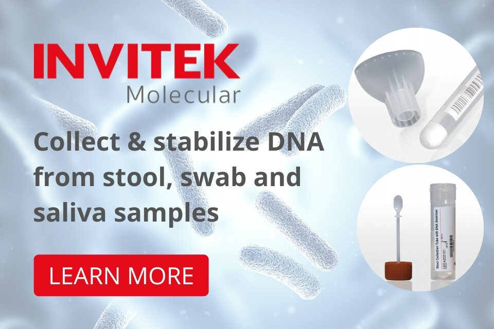 The Lactobacillus taxonomy change has arrived! What do you need to know ...