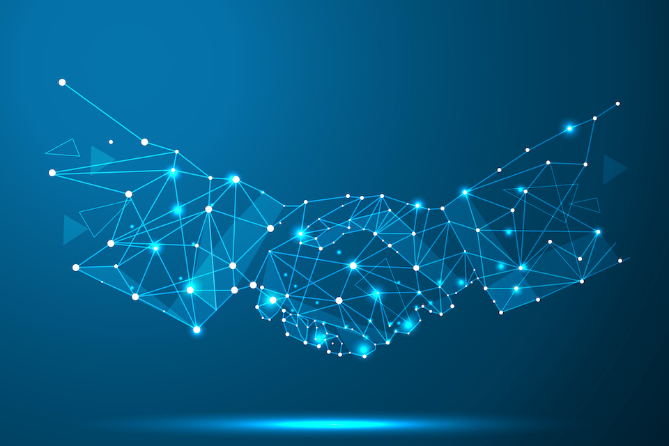 SGS Acquisition of Quay Pharma Will Further Strengthen Offering ...