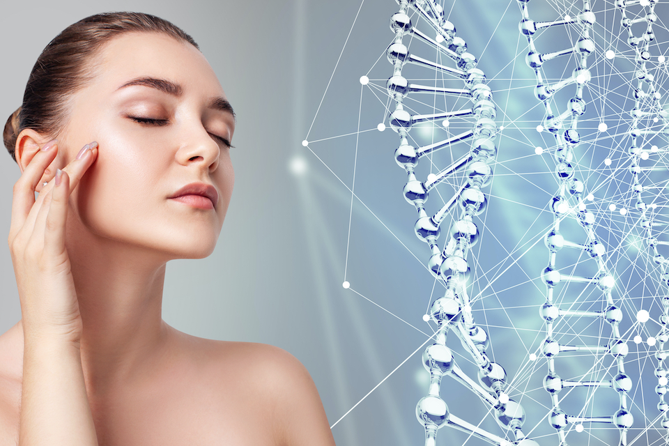 Sanofi to acquire Origimm Biotechnology in first move to treat acne ...