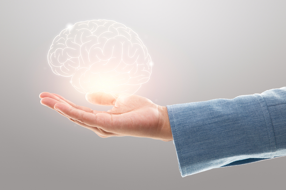 Axial Therapeutics Doses First Subjects in Global Phase 2b Clinical ...