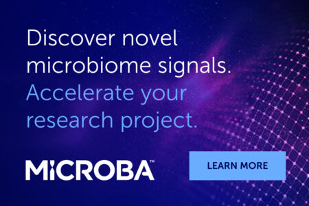 Pharma & Human Health Archives - Microbiome Times Magazine