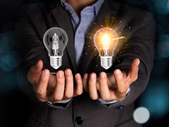 Home - Microbiome Times Magazine