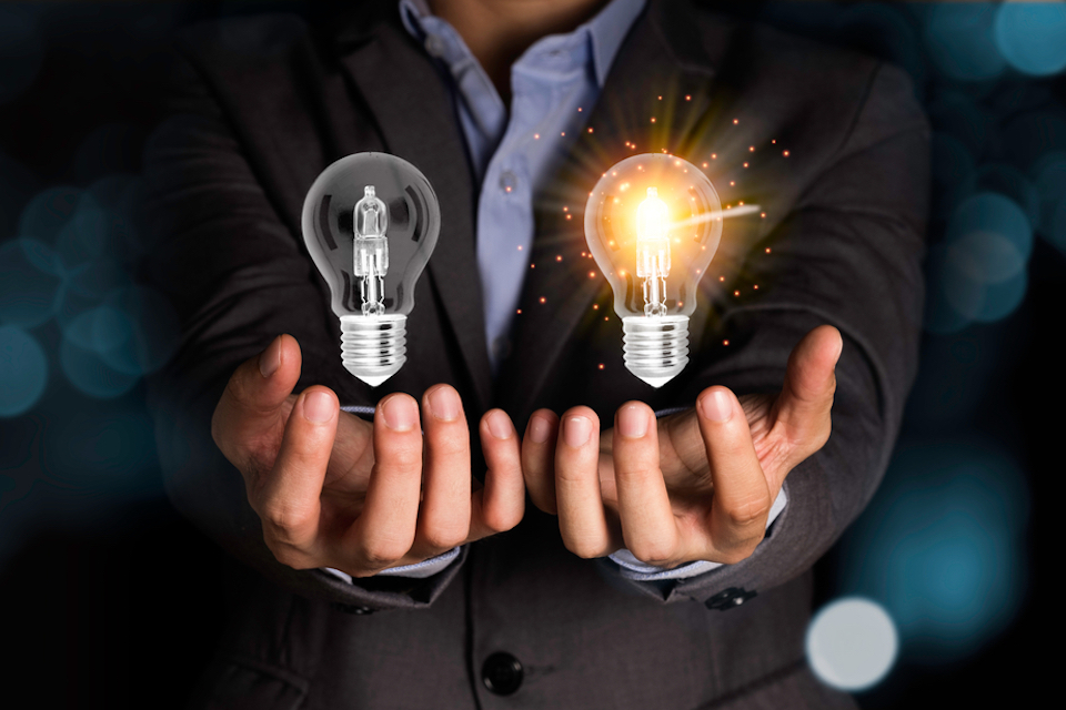 Ferring takes pre-emptive action in IP dispute with Finch - Microbiome ...