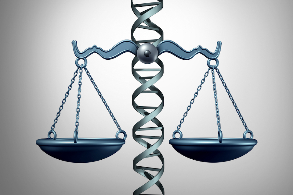 Ethical challenges in microbiome research - Microbiome Times Magazine