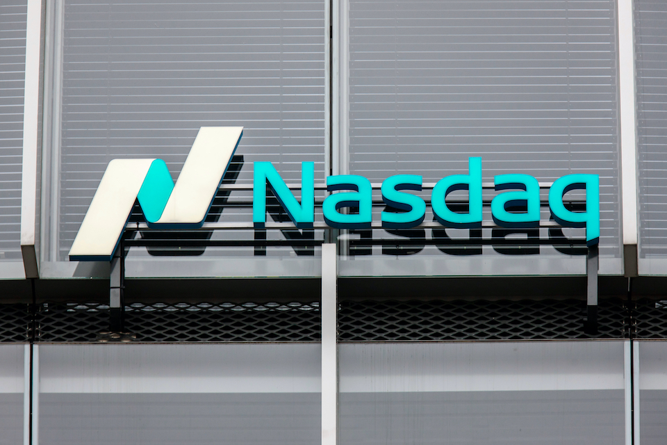 4D pharma Receives Notice of Delisting From Nasdaq - Microbiome Times ...