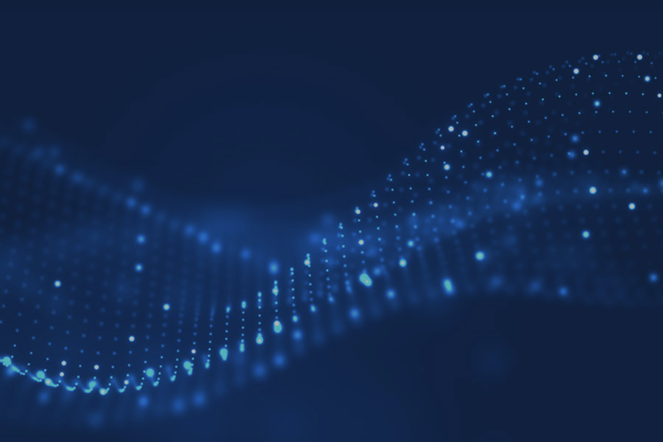 CosmosID-Hub: An Interactive Metagenomics Analysis Platform with ...