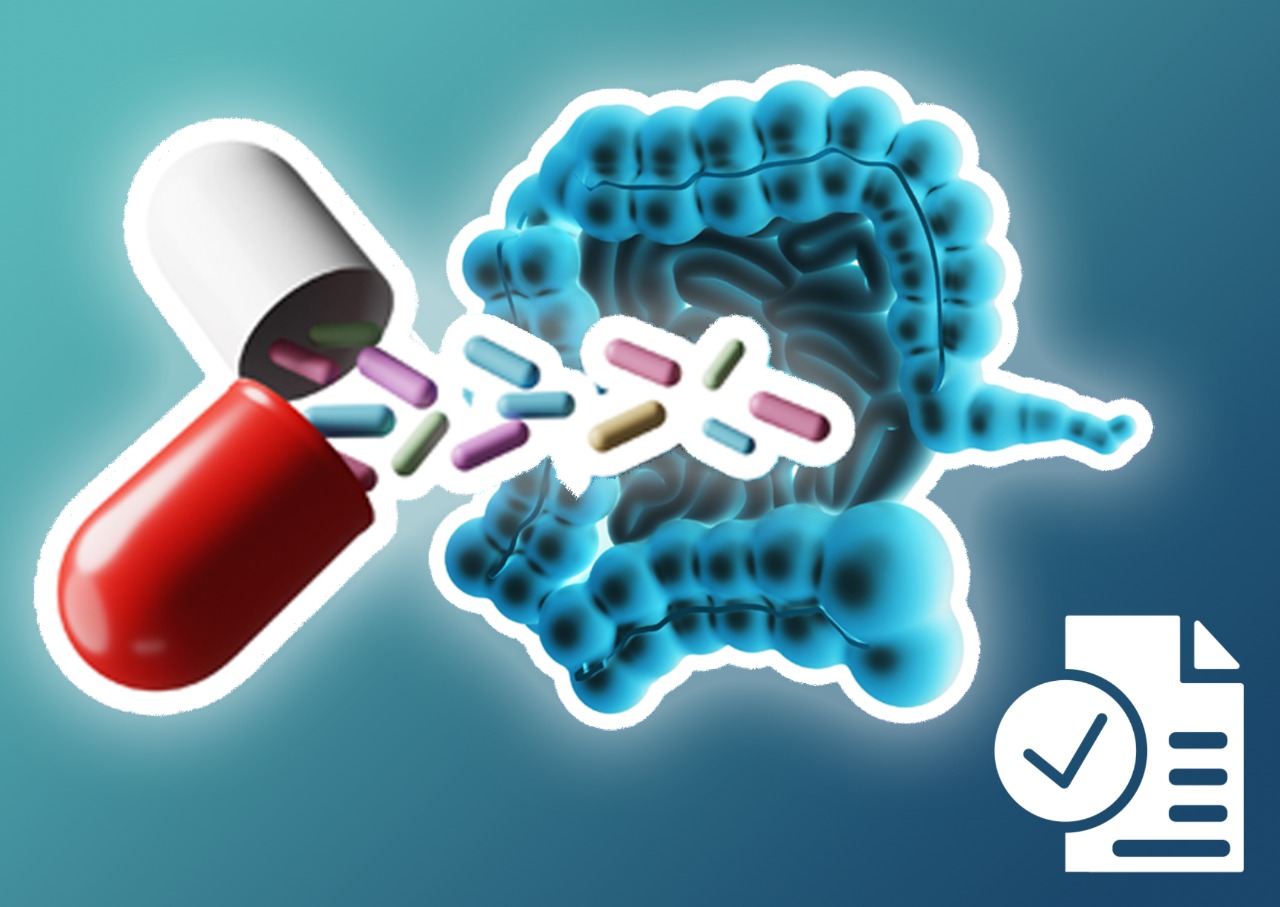 Seres Therapeutics Announces FDA acceptance of Biologics License ...