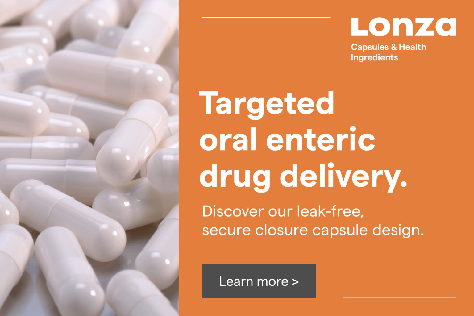 Researchers Identify Three Distinct Stages in Infant Microbiome ...