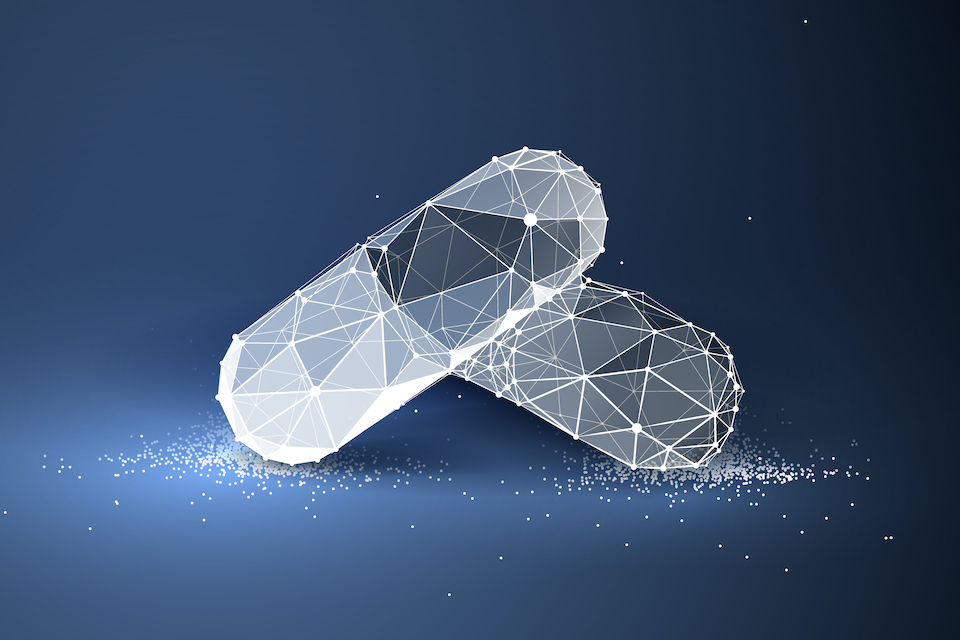 Lonza’s Capsugel® Enprotect® capsule for effective enteric delivery ...