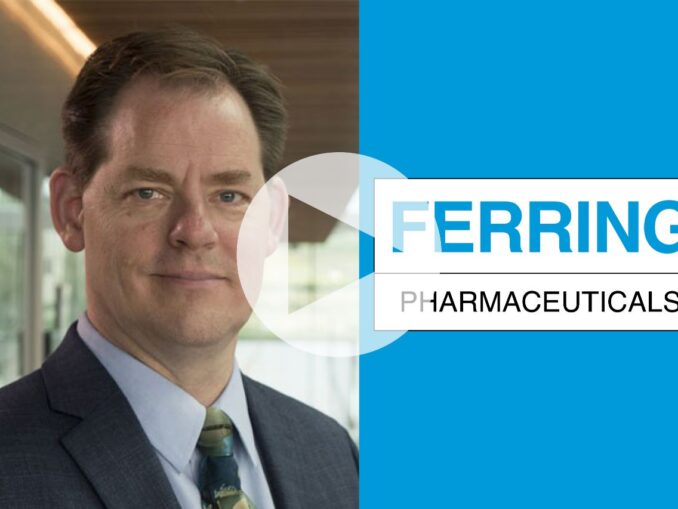 Home - Microbiome Times Magazine