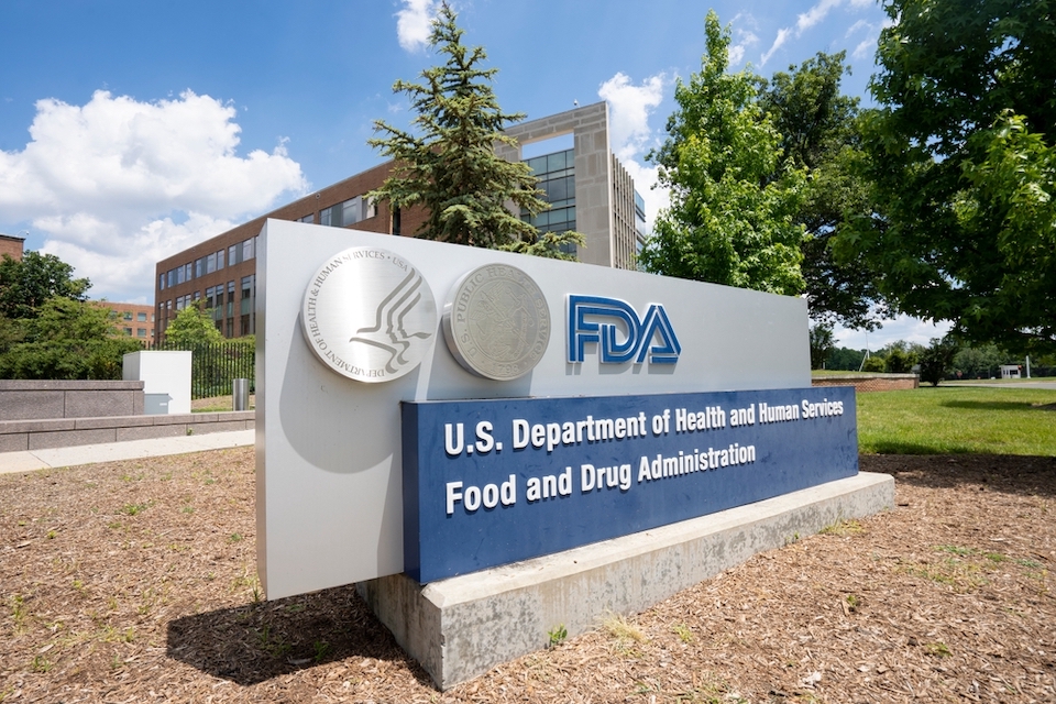 FDA Approves First Fecal Microbiota Product - Microbiome Times Magazine