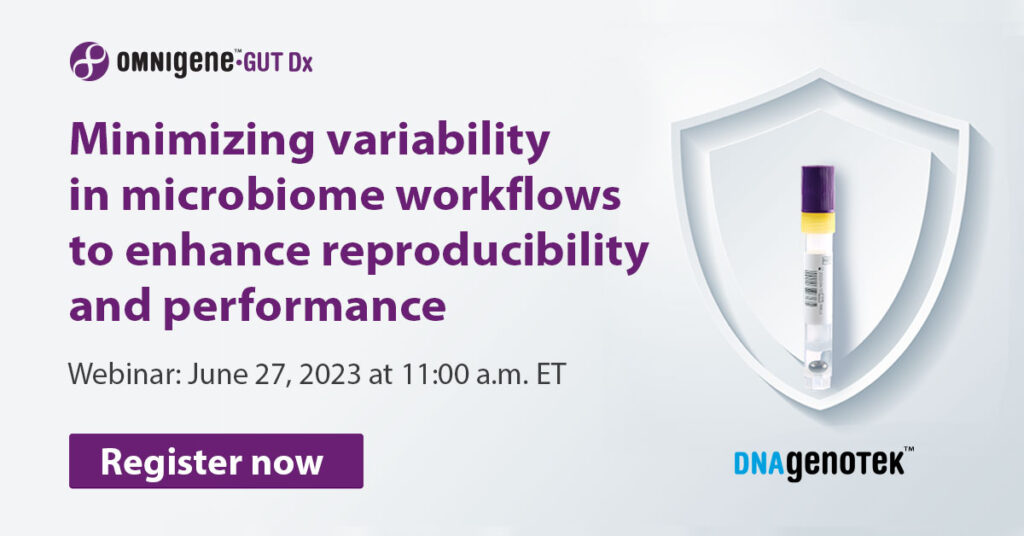 Microbiome drug development: Analysis of the historical pipeline ...