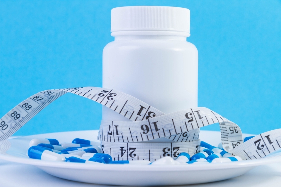 Biocodex fully acquires TargEDys - Microbiome Times Magazine