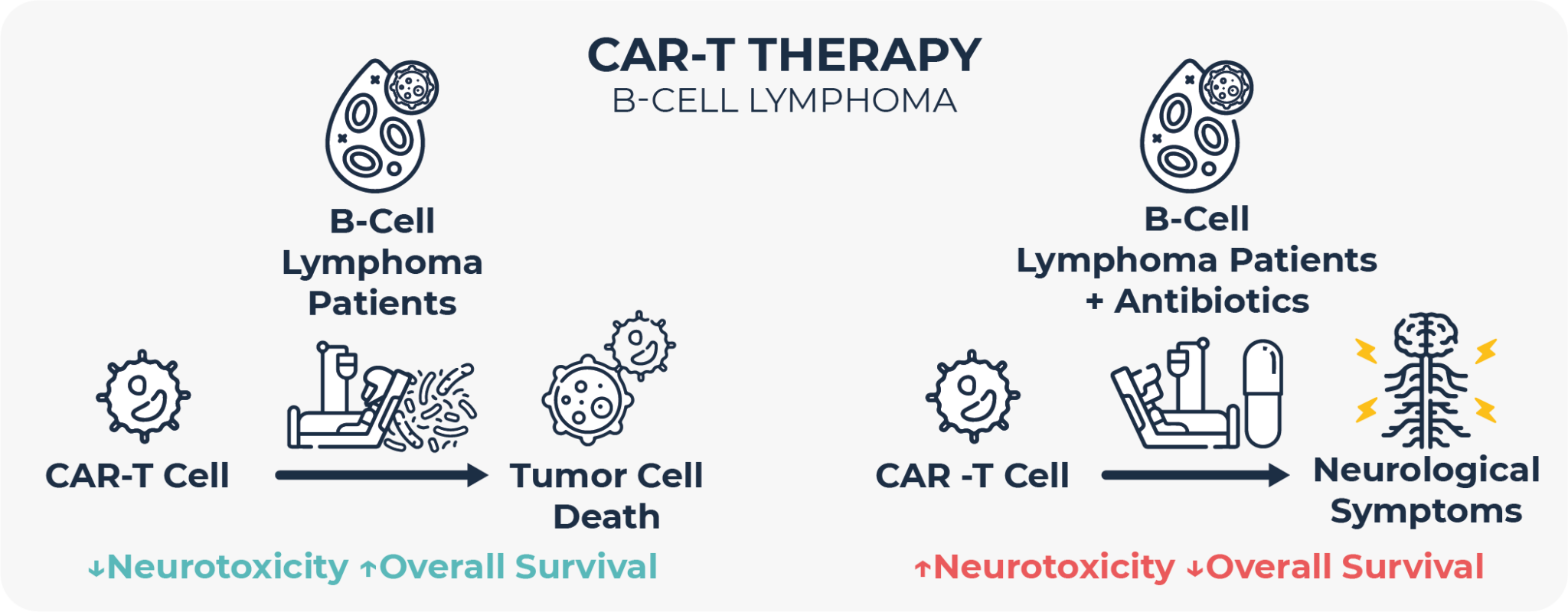 Pharmacomicrobiomics: The universe of microbiome-drug interactions ...