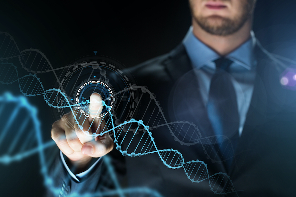 Clinical Microbiomics announces merger with CosmosID - Microbiome Times ...