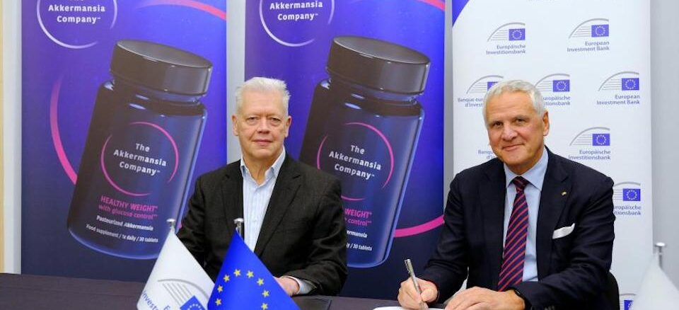 Home - Microbiome Times Magazine