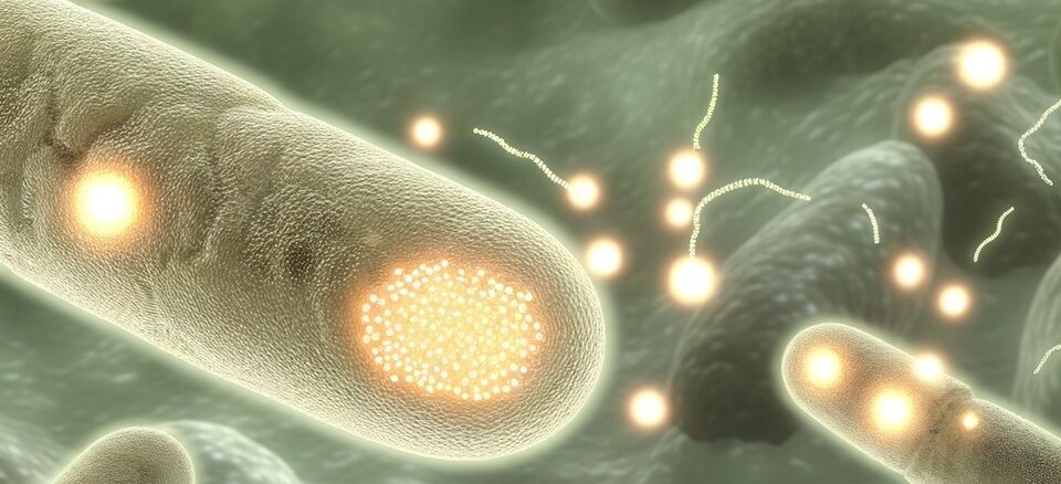 Home - Microbiome Times Magazine