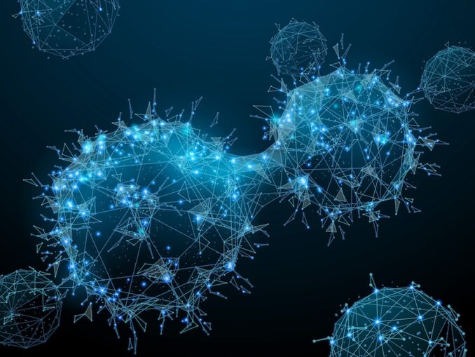 Home - Microbiome Times Magazine