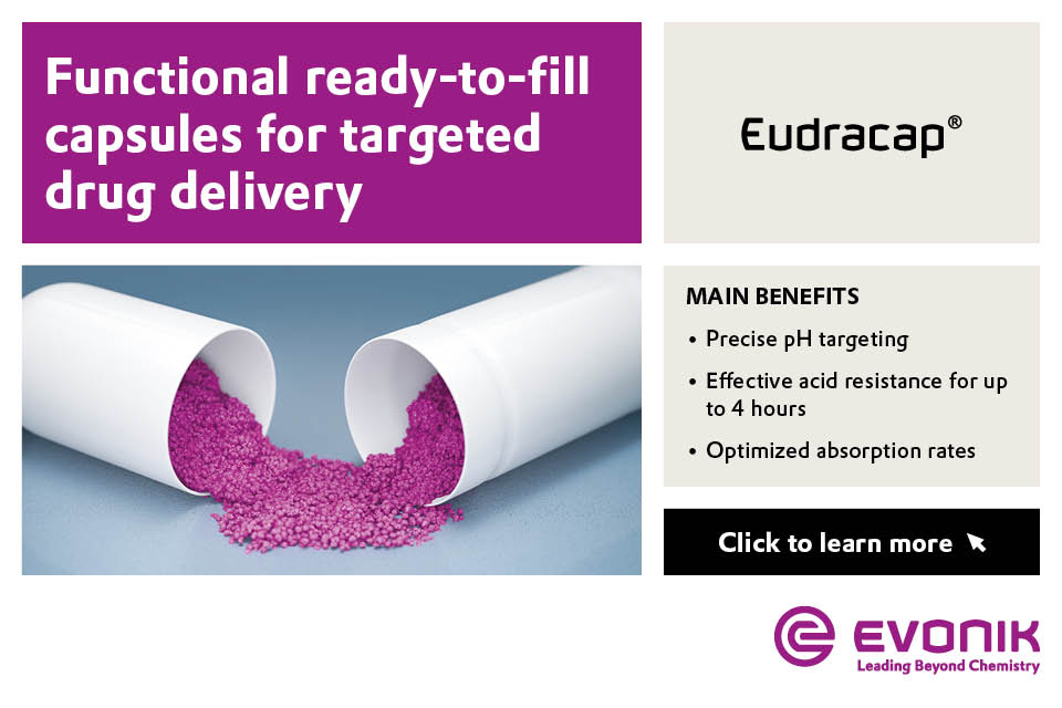 Editorial Submission - Microbiome Times Magazine