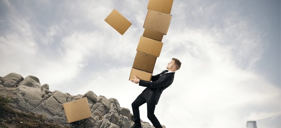 Home - Microbiome Times Magazine