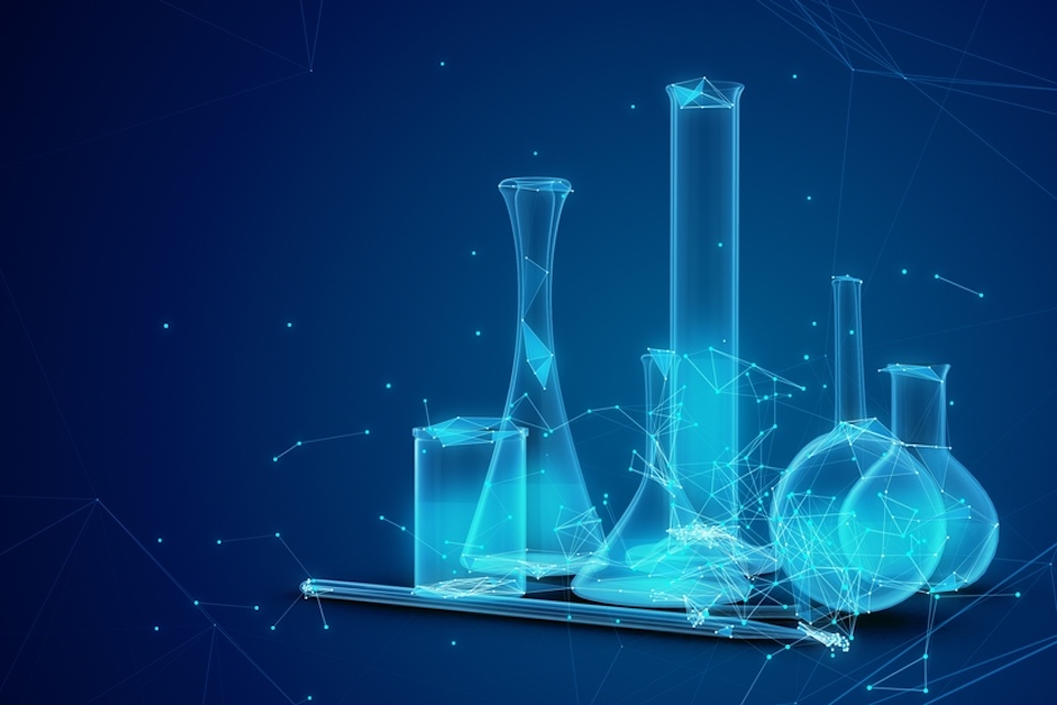 Lesaffre acquires Altar, an Adaptive Laboratory Evolution start-up from ...