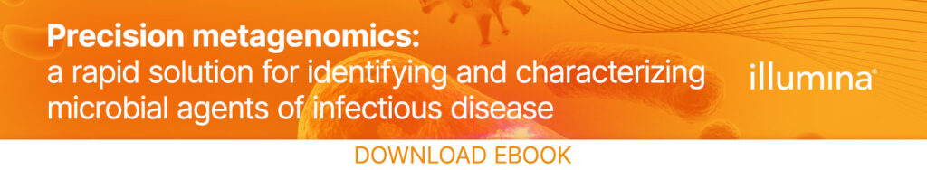 Home - Microbiome Times Magazine