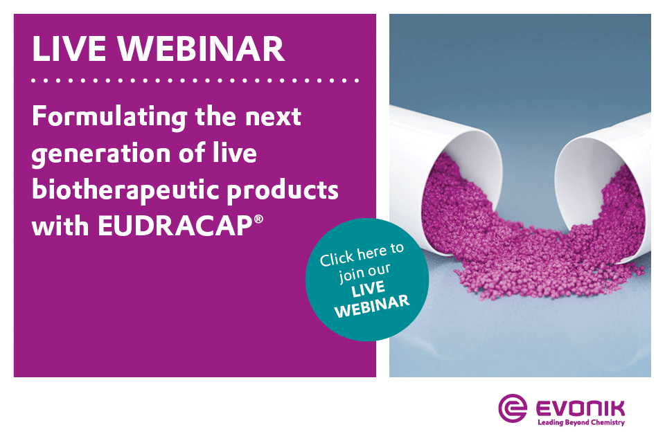 Maximizing on the Skin Microbiome Movement - Microbiome Times Magazine